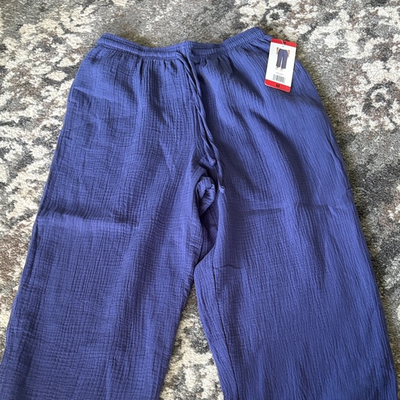 Jessica Simpson | Pants & Jumpsuits | Jessica Simpson Wideleg Pants ...